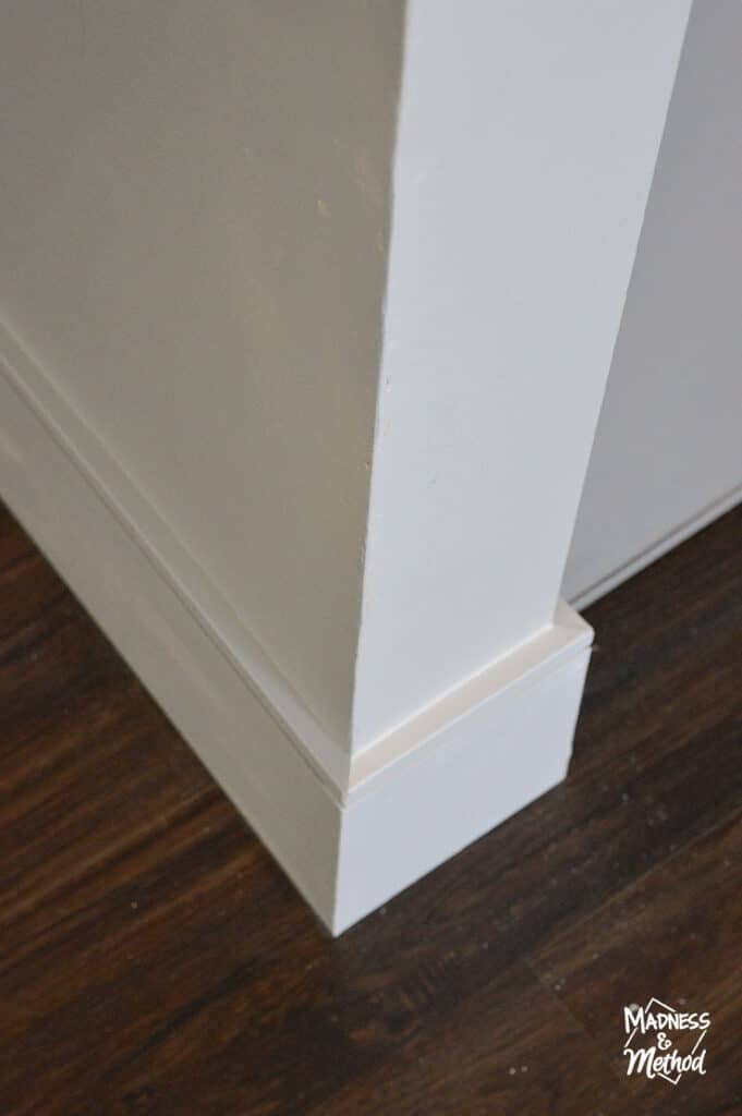 easy-step-by-step-baseboard-install-05 | Madness & Method