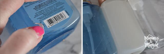 Testing Foaming Hand Soap | Madness & Method