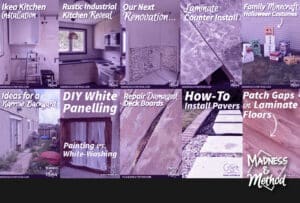 2024 Popular Posts | Madness & Method